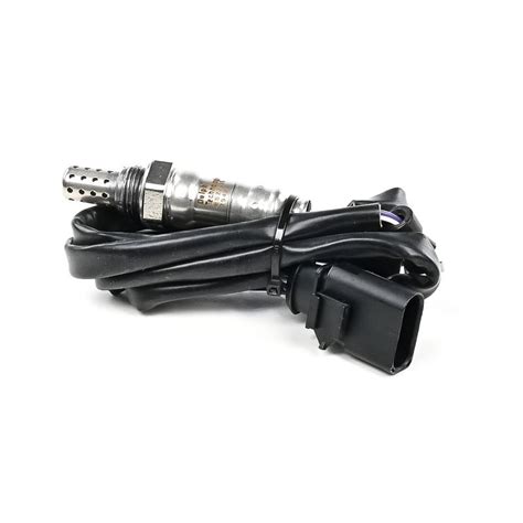 es20533 12b1 delphi lambda sensor planar probe heated autodoc price and review