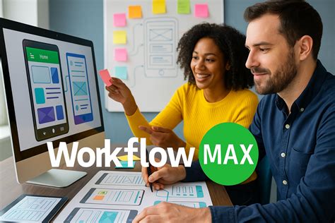Structured Xml Formats Ubl Peppol For E‑invoices