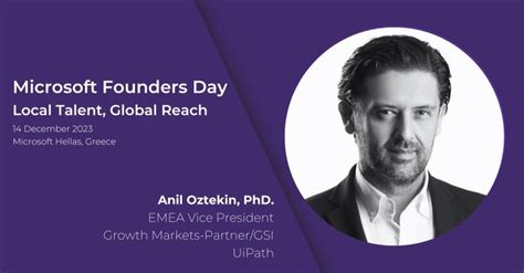 ariel negrin on linkedin microsoftevents techinnovation
