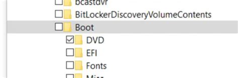 [vb6] ucshelltree full featured shell tree usercontrol page 3 vbforums