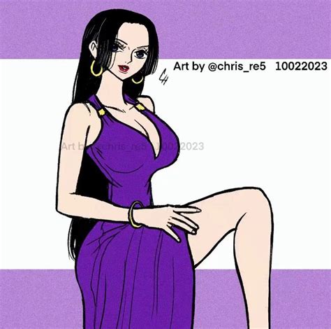 Ghim của BeastBlue trên ONE PIECE