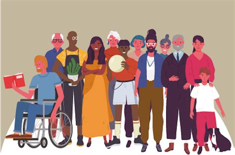 Adult Social Care Prevention Framework Lets Talk Kent