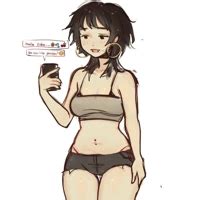 Telegai Newest NSFW Bots Page 46