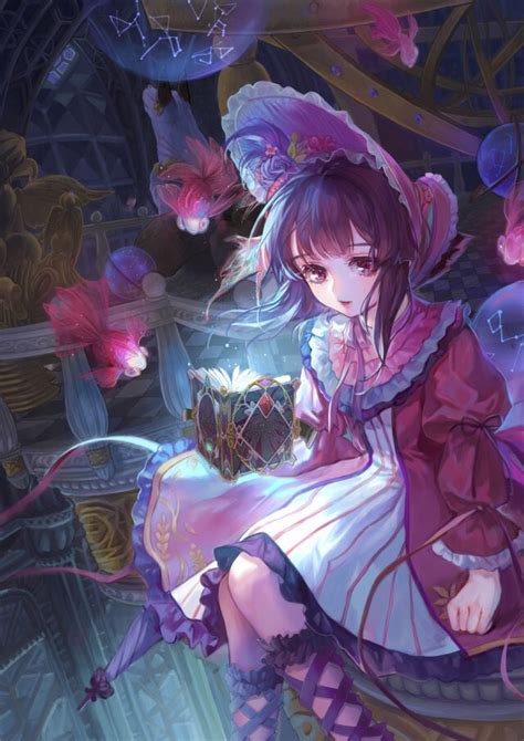 Kagura Onmyoji Danbooru