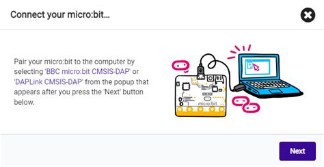 I2c Communication Between Microbit And Arduino