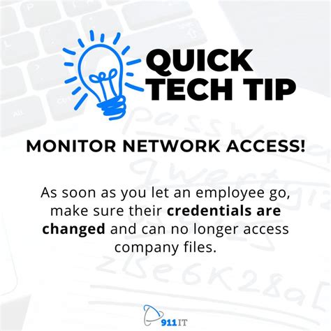 911 It On Linkedin Techtip Lifehack 911it Saltlakecity