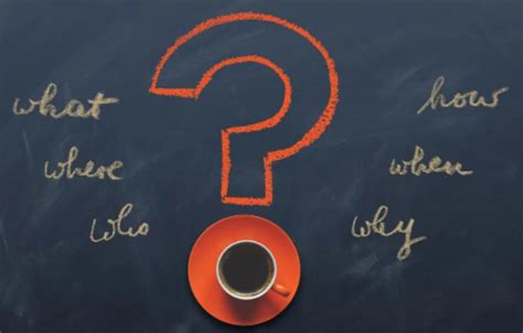 图文如何去重过原创 图片去重的方法技巧 零壹电商