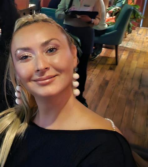 Always And Always Dubai Asli Kamaz