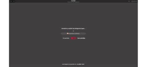 curtail compress png and jpeg images from the ubuntu desktop