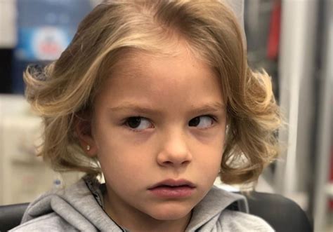 Симона Юнусова выложила провокационное видео с внучкой Алисой и предупредила атаки хейтеров Woman