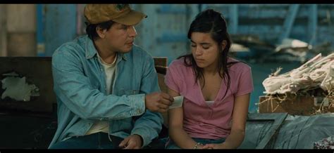 Sin Nombre 2009