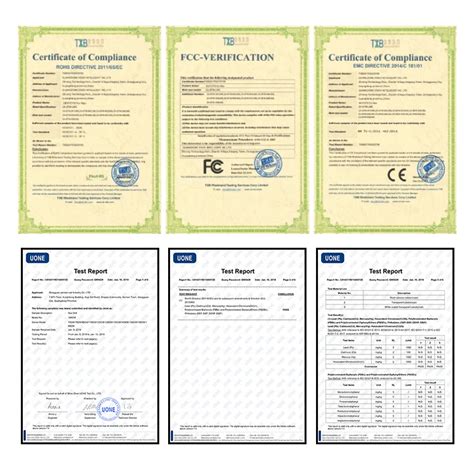 Sex Lubricant 100g Lubricant Water Based Sex Oil Vaginal And Anal Gel