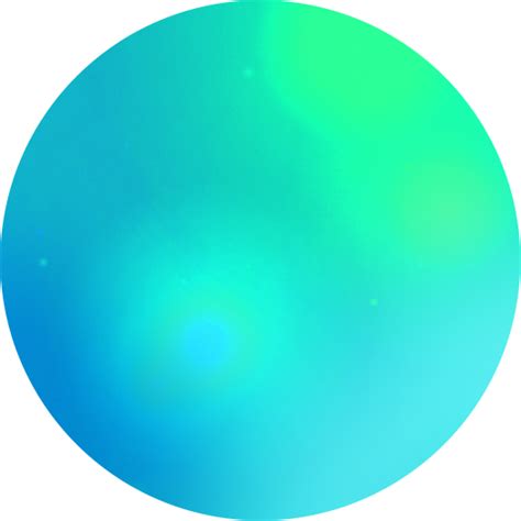GitHub Aurajs Aura Identity Visual Resources For The Aura Project