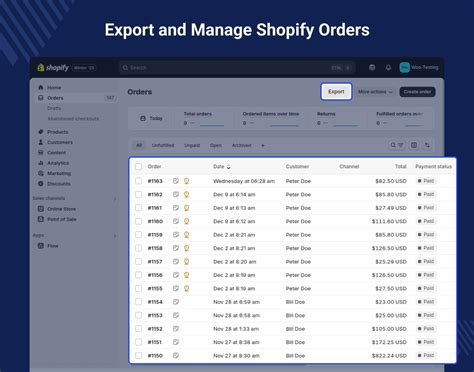 WooCommerce Marketplace Shopify Connector Vendor Shopify Shop Integration WebKul