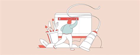 Best WordPress Header Plugins