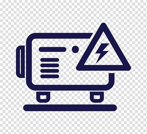icon resize generator any size tyredwood