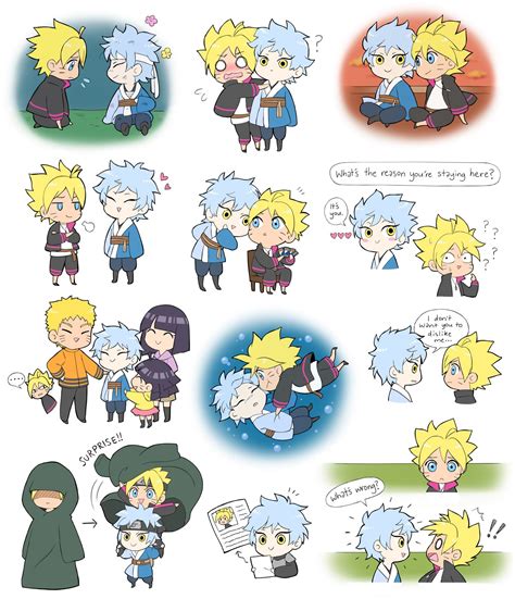 Mitsuki Melhor Pessoinha Naruto Uzumaki Shippuden Mitsuki Naruto