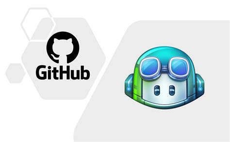 Github Copilot Chat 教程 Peng Lius Blog
