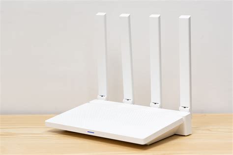 Xiaomi Mi Ax T Wifi Router Cyberdeals Lk Ultimate Online Gadget Store In Sri Lanka