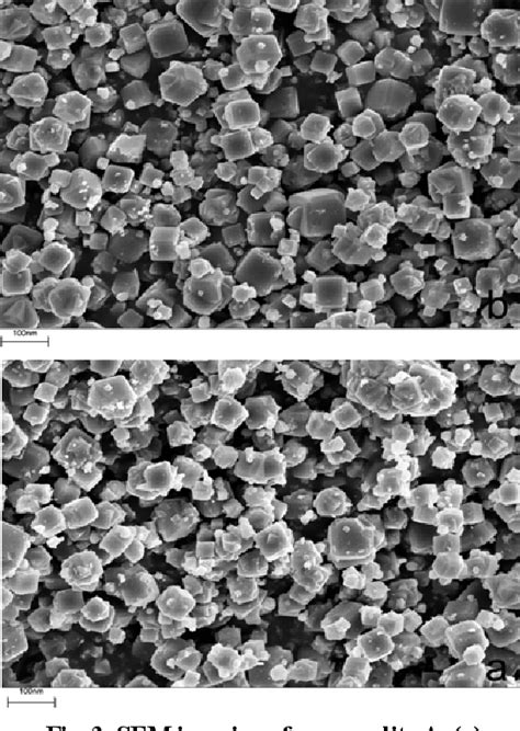 Figure 3 From Removal Of Hexavalent Chromium Vi From Aqueous Solutions Using Surface