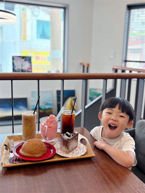 애개육아맘 한뇽이ෆ 협찬 평소 건강을 위해 커큐민 제품을 먹고 있었는데 체내 흡수율을 높인 내츄럴플러스 ‘수용성리포좀커큐민
