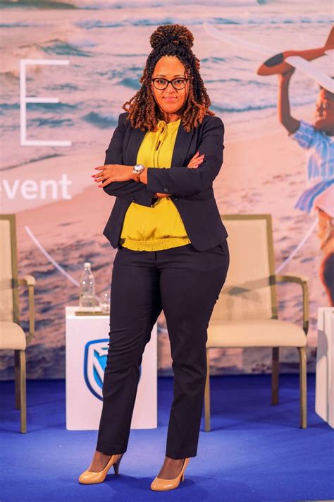 Halima Salim On Linkedin The Second Series Of The Flagship Event