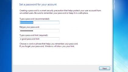 How To Reinstall Windows Tested Technologies