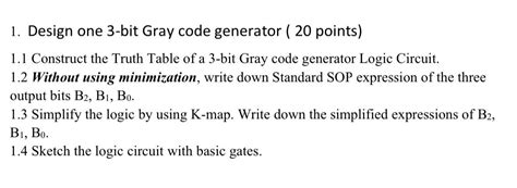 Truth Table Generator Code Cabinets Matttroy
