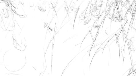 Grass And Rocks 3d Model Cgtrader