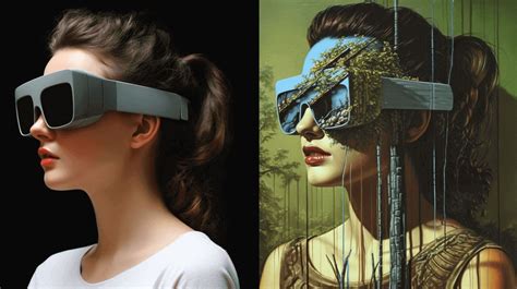 Extended Reality Xr Technologie Zastosowania I Trendy