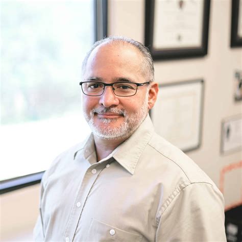 David Cantu Lcsw Counseling And Psychology Procare