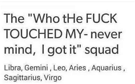 Pin By Shannon Bales Davis On Zodiac Sign Sayings ♥ Sign Quotes