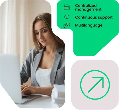 Open EdX Consultancy Edunext