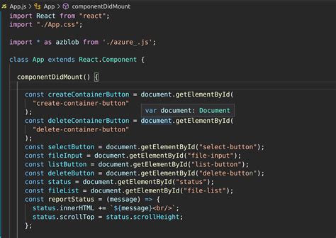 What Is A Javascript Blob At Robert Speirs Blog