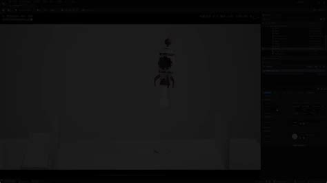 Sebastjan Rijavec 🐘 On Linkedin Unrealengine5 Zbrush Prototype