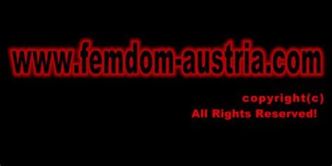 Fetish Femdom Pegging Nikki Rider Tnaflix Com