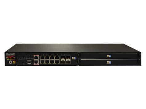 Купить межсетевые экраны Huawei (Хуавей) - Stack Systems