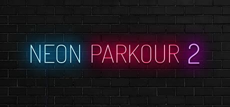 Neon Parkour 2 Cheat Engine Table - Aero Cheats