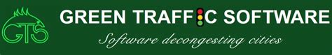 Green Traffic Software Linkedin