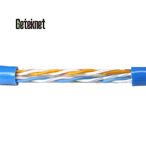 Best Routers For Internet Cable Wifi Router For Xfinity Network To Usb