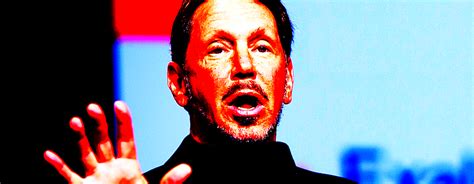 oracle s huge ad data graph is ‘illegal panopticon — 5 billion people