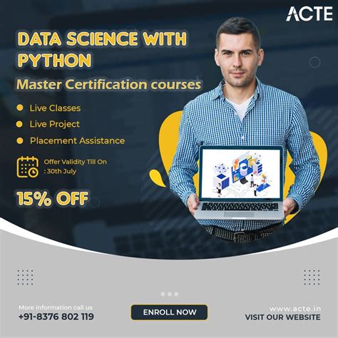 Acte On Linkedin 💥 Calling All Data Enthusiasts 📊🤓 Join Us For An Exhilarating Data