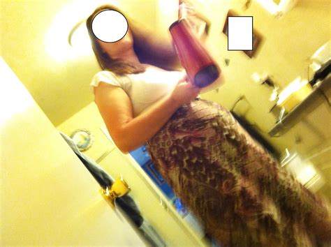 More Sexy Mormon Wife In Garments Porn Pictures XXX Photos Sex Images PICTOA