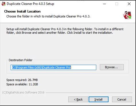 how to find and remove duplicate files in windows 10 8 7 vista xp