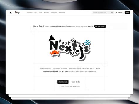 M Aris Setiawan On Linkedin Mengenal Nextjs