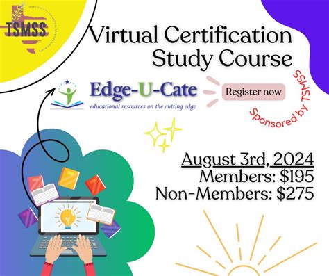 Kristin Vess Cpcs On Linkedin Virtual And Deeply Discounted
