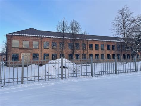 Беслан Школа 1 300323 1853 Пикабу