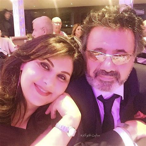 بیوگرافی معین و همسرش پانته آ عکس زندگی شخصی خوانندگی