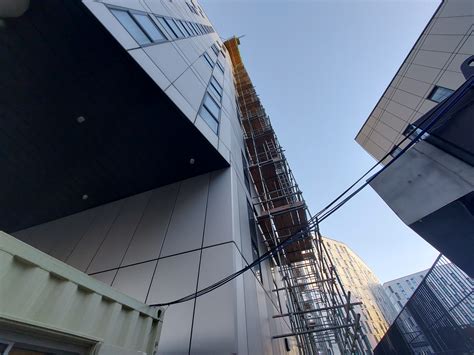 About Us Certifix Ltd