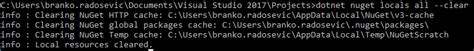 NET Standard Is Final Issue Dotnet Standard GitHub